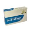 Palsinuron Capsule - Promotes Nerve Health & Relieves Neurological Symptoms
