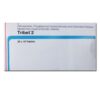 Tribet 2mg Tablet - Composition, Uses & Side Effects | Abbott