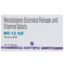 Me-12 OD Tablet - Benefits & Dosage | Buy Online