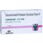 Cefakind CV 500mg Tablet - Uses, Dosage & Side Effects | Mankind Pharma