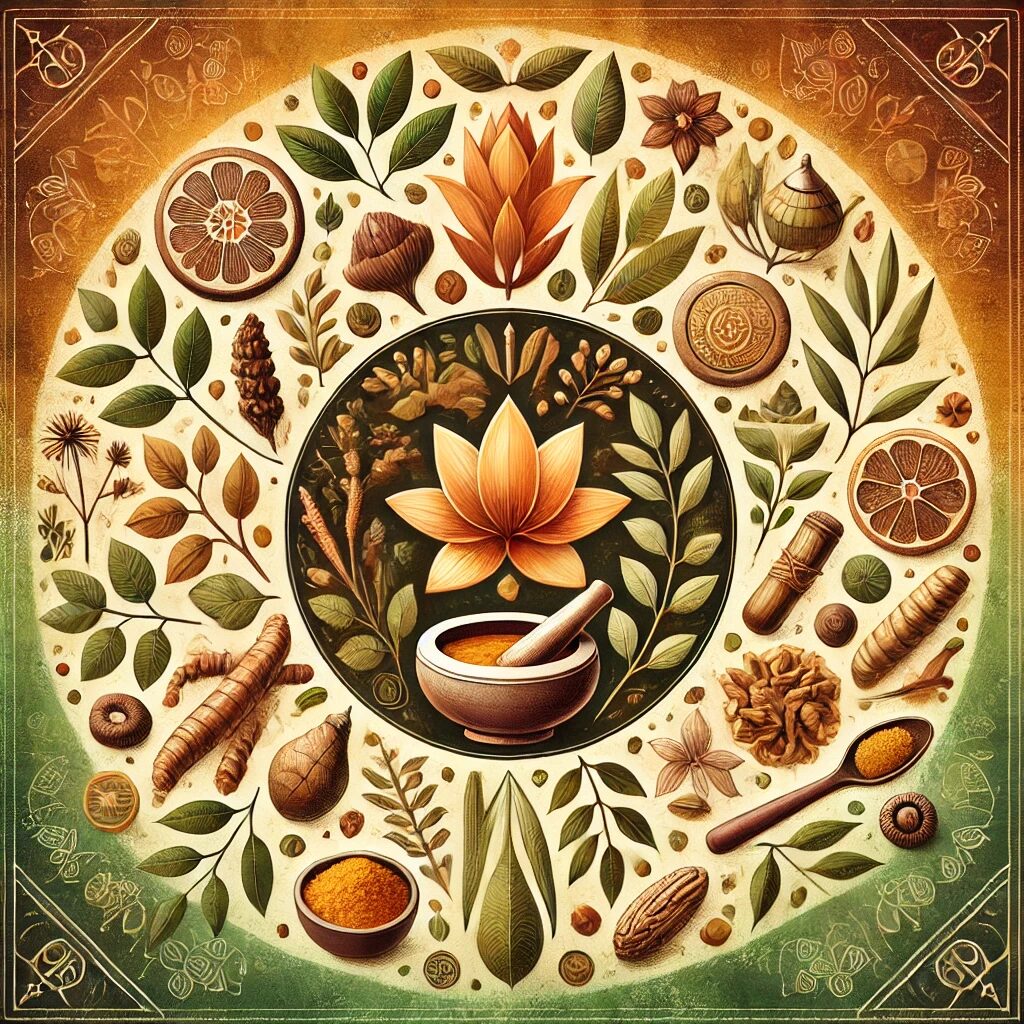 CV Pharmacy by Mukundrai Brothers