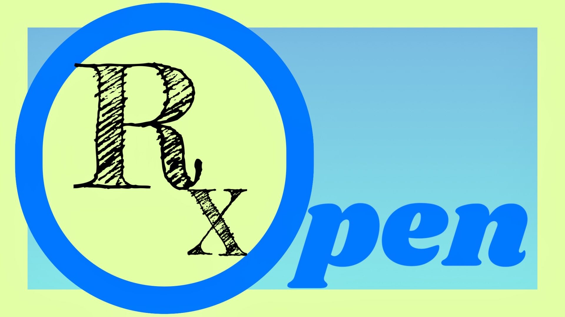 OpenRxERP: The Ultimate Open-Source ERP Solution for Indian Retail ...