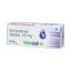 Vonzai 20 Tablet • CV Pharmacy